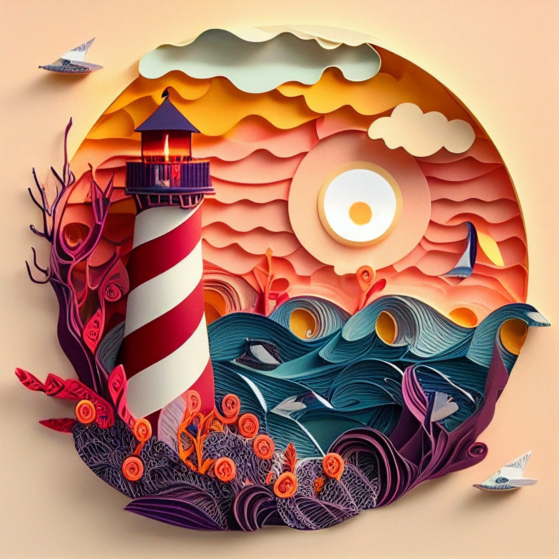 Brand Wayfinder Coaching - Hayzel Media - Home of the Brand Wayfinder ...